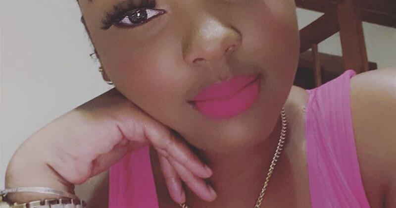 Maigen Bethel, 23 yrs | Obituaries | thenassauguardian.com