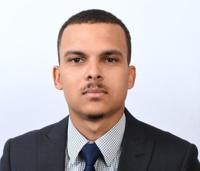 CFAL's private equity fund offering for renewable energy projects ...