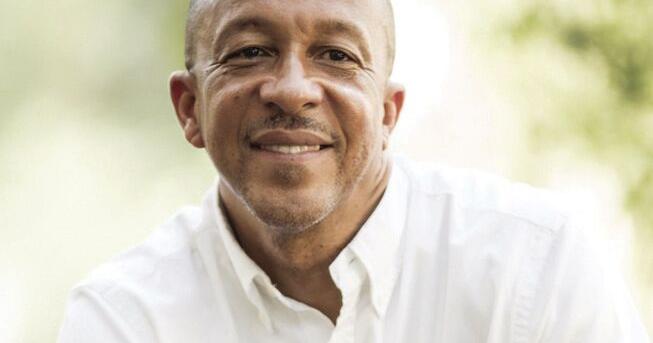 Daniel Alexander Knowles, 64 yrs | Obituaries | thenassauguardian.com