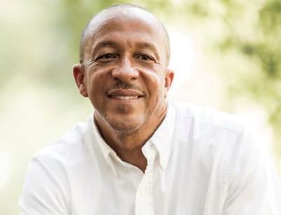 Daniel Alexander Knowles, 64 yrs | Obituaries | thenassauguardian.com