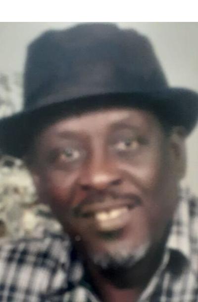 HAROLD LUNDY | Obituaries | thenassauguardian.com