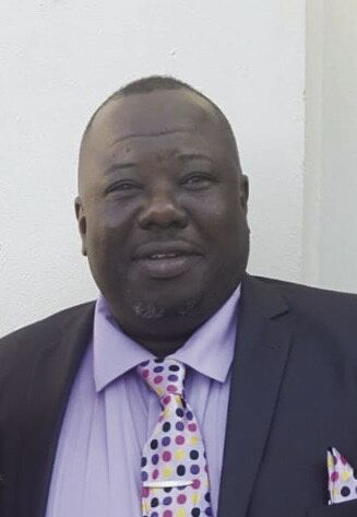 Dwight Mizer Moncur, 54 yrs | Obituaries | thenassauguardian.com