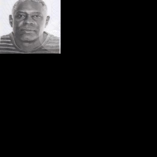 Jeremiah Gordon | Obituaries | thenassauguardian.com