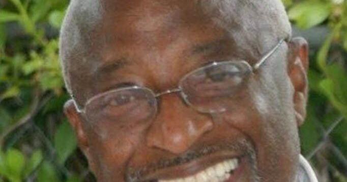 André Paul Mitchell | Obituaries | thenassauguardian.com