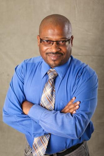 GB Chamber prepares for change in leadership | Grand Bahama ...