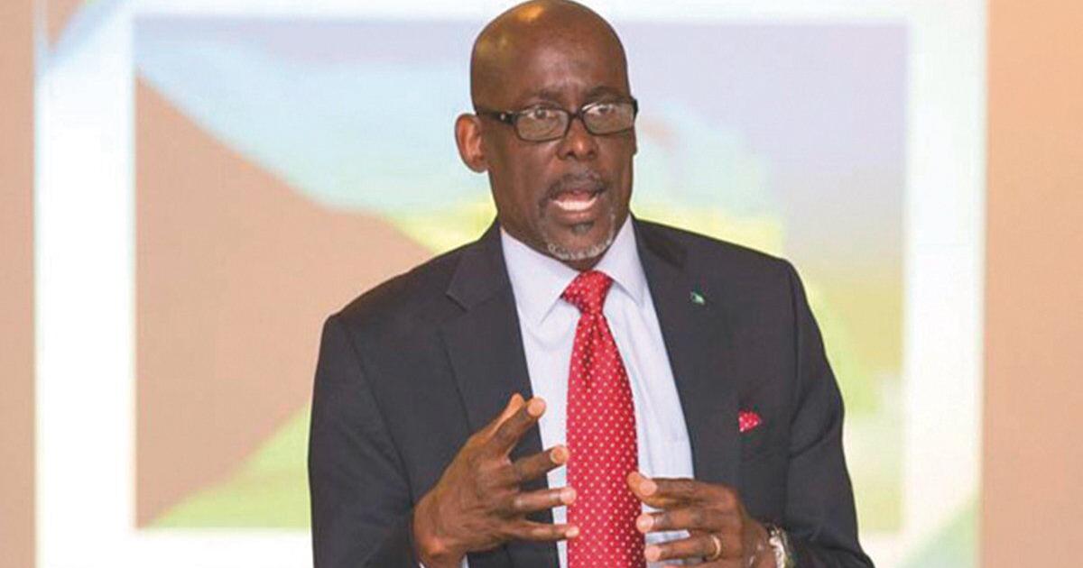 Aggreko, BPL’s rental generation company, opening offices in Bahamas ...