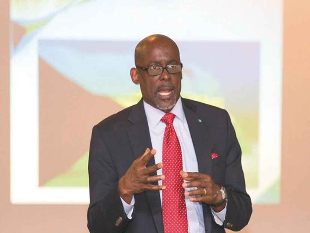 Aggreko, BPL’s rental generation company, opening offices in Bahamas ...