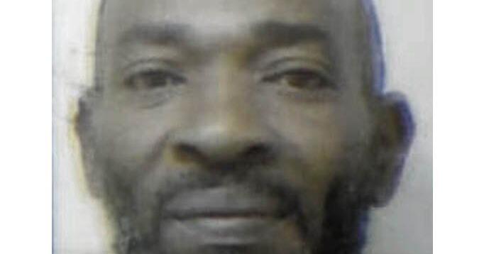 EVAN Q. KEMP | Obituaries | thenassauguardian.com