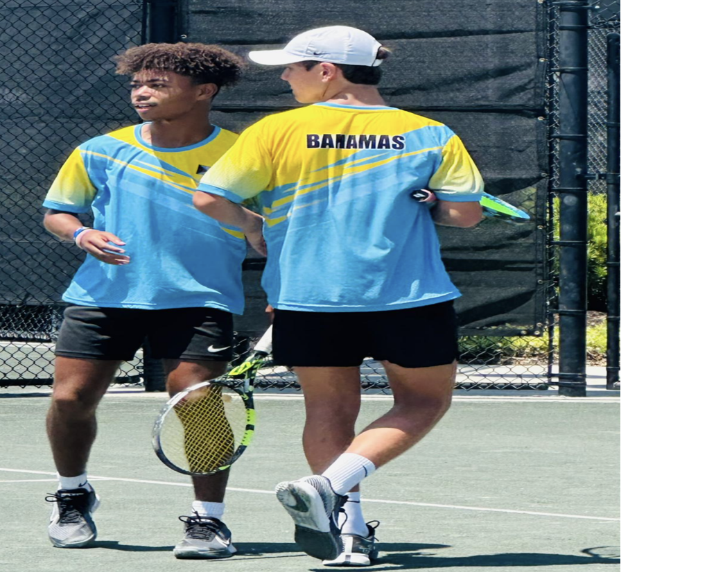 The Bahamas loses to the US, 2-1 | Sports | thenassauguardian.com