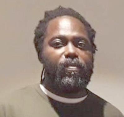 Valentino “Gog” “Wonks” Johnson | Obituaries | thenassauguardian.com