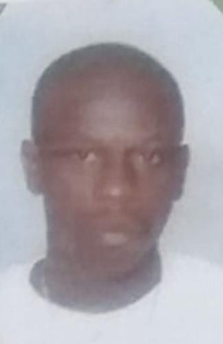 Deon Davis, 46yrs | Obituaries | thenassauguardian.com