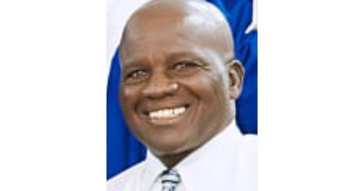 KENNETH “JAKEY BOY” WILLIAMS | Obituaries | thenassauguardian.com