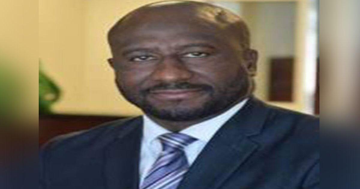 DPP responds to criticism from minister | Home | thenassauguardian.com