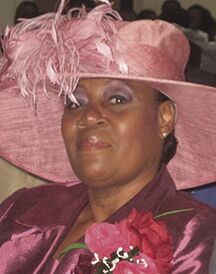Sherry Evelyn Deveaux | Obituaries | thenassauguardian.com