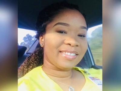 Abaco woman injured in crash dies in Colombian hospital | News ...