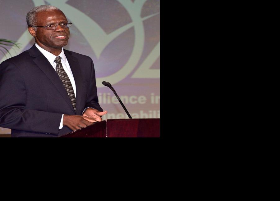 Central Bank launches $5 mil. govt savings bond initiative | Business ...