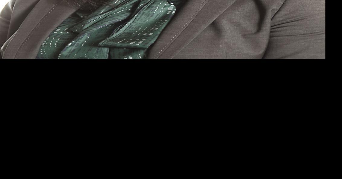 Rolle: Opening of bank account remains more difficult than it needs to ...