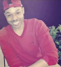 Obituaries | thenassauguardian.com