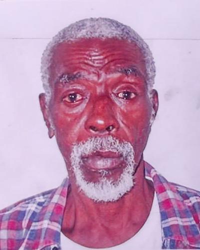 Gary Norris Simmons, | Obituaries | thenassauguardian.com