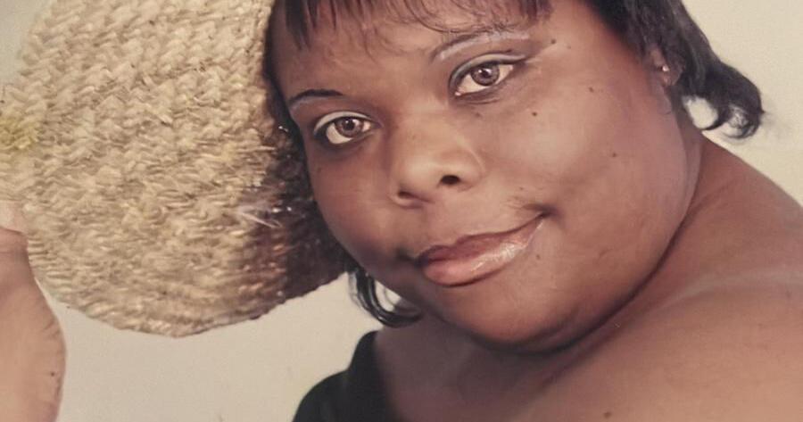 Ms. Terecitta Fowler Wilson | Obituaries | thenassauguardian.com