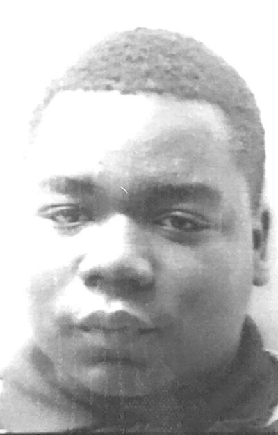Alexander “Alex” Gibson Bethel | Obituaries | thenassauguardian.com