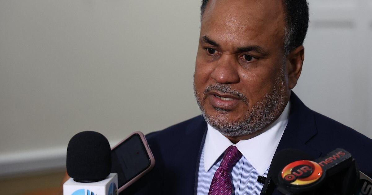 Legislation expands role of auditor general | Business ...