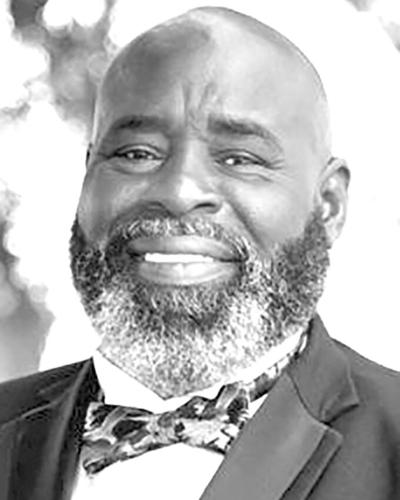 JOHNNIE JOHNATHAN JONES JR | Obituaries | thenassauguardian.com