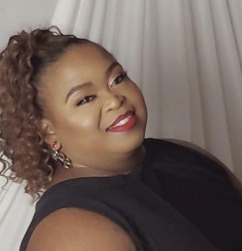Salomé Lisa Francis-Charles, 56 yrs | Obituaries | thenassauguardian.com