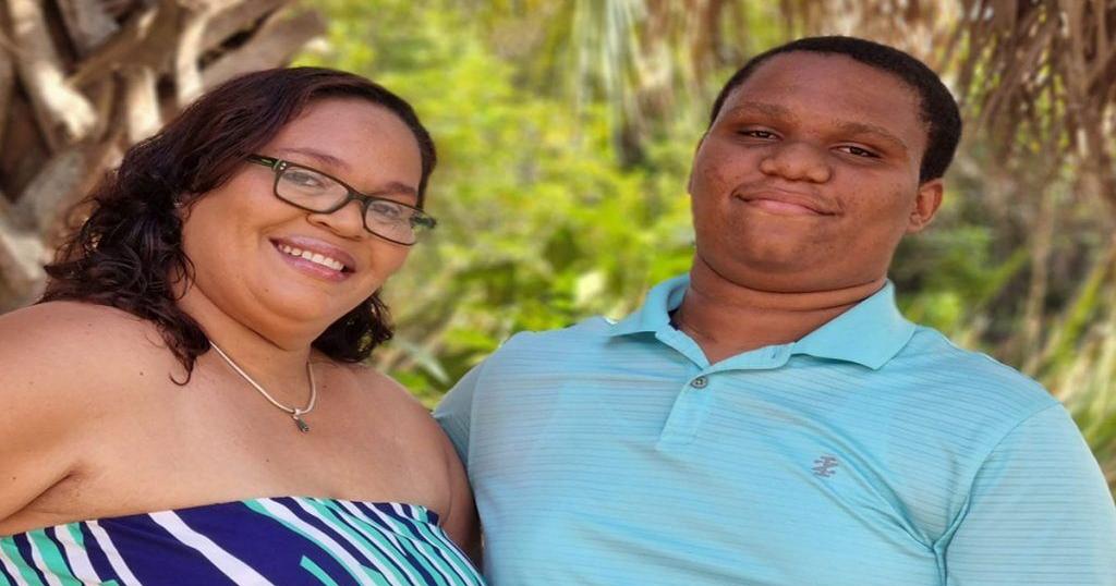 Jay sets sights on skydiving | Lifestyles | thenassauguardian.com