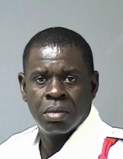 Patrick James Minnisï¿¼ | Obituaries | thenassauguardian.com