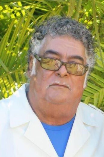 Joseph Benjamin Russell | Obituaries | thenassauguardian.com Joseph Benjamin Russell | Obituaries | thenassauguardian.com