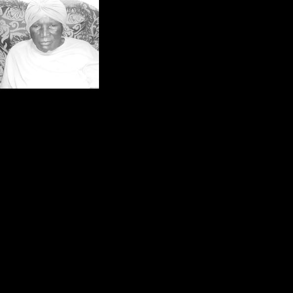 Daisy Johnson, 92 yrs | Obituaries | thenassauguardian.com