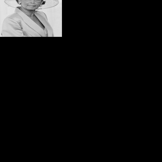 Marie Ernestine Strachan, 84 yrs | Obituaries | thenassauguardian.com