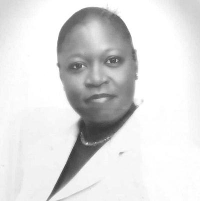 Claudette Valderine Loletha Evans, 57 yrs | Obituaries ...