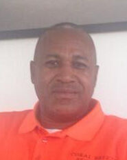 Terrance Patrick Cooper, | Obituaries | thenassauguardian.com