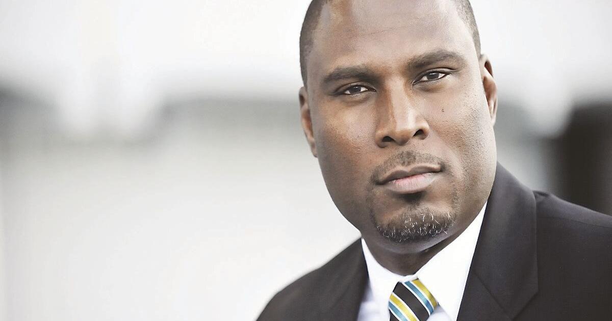 BAAA seeks to protect the children | Sports | thenassauguardian.com