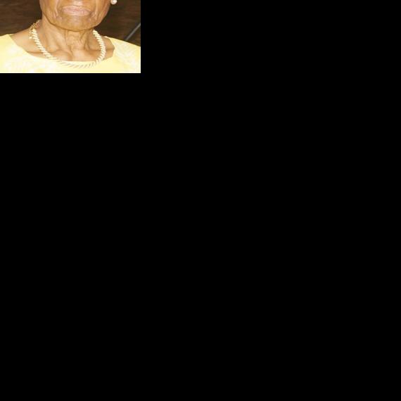Catherine Hanna- Forbes | Obituaries | thenassauguardian.com