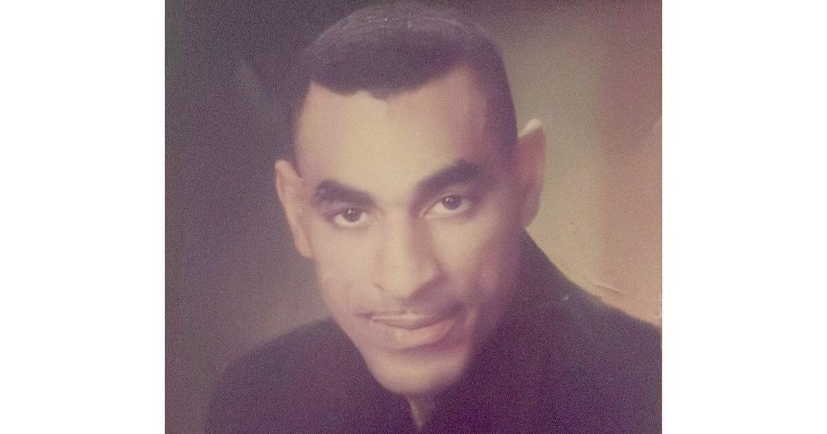 Marchello Dion Kelly | Obituaries | thenassauguardian.com