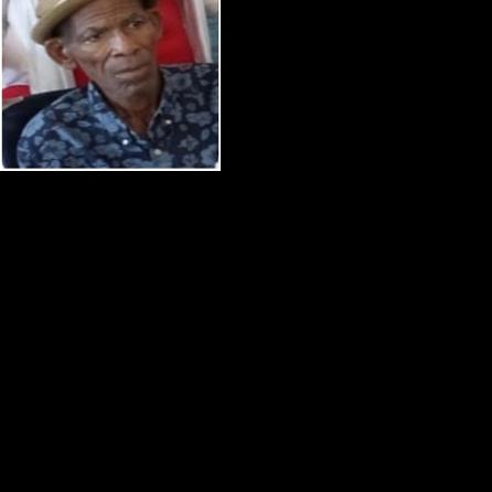 Amos Johnson | Obituaries | thenassauguardian.com