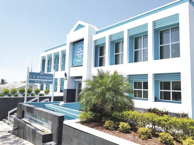 CBL reports 26 percent growth in final quarter of 2021 | Business ...