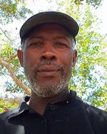 Michael “Big Mike” Adderley | Obituaries | thenassauguardian.com