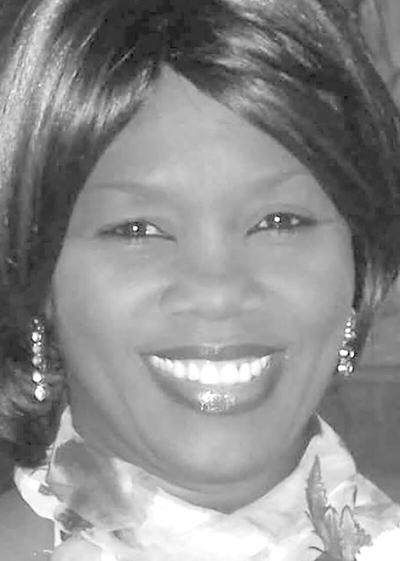 Donna Mae Lyttle , age 64 | Obituaries | thenassauguardian.com