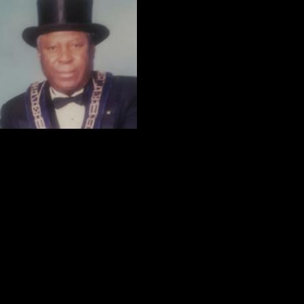 John Patrick Anthony Rahming | Obituaries | thenassauguardian.com