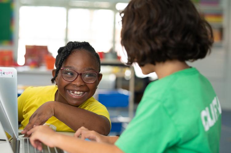 Lyford Cay International School achieves international reaccreditation ...
