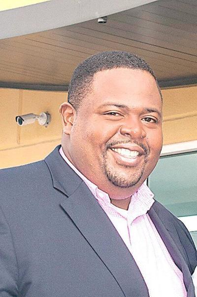 Milo B. Butler & Sons to inject $10 mil. in Freeport project | Business ...