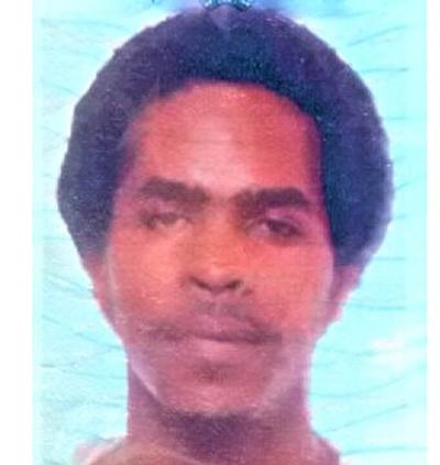 Michael Anthony Romano St. Patrick Johnson | Obituaries ...