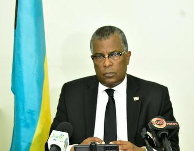 Mitchell criticizes hotels on so-called seasonal layoffs | News ...