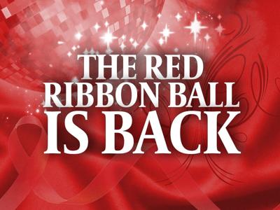 The Red Ribbon Ball is back | Lifestyles | thenassauguardian.com