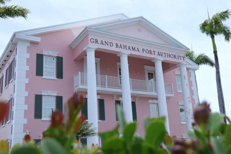 Resolution urged amid govt, GBPA tensions | Grand Bahama ...