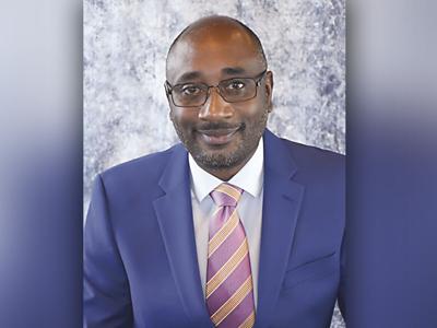 Stuart: Critical for Bahamians to begin investing outside country ...